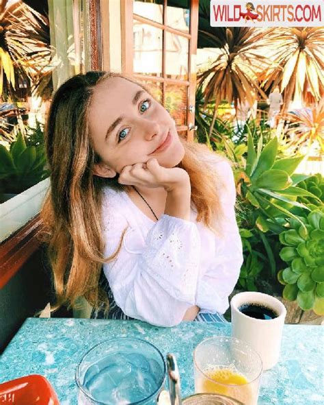 Melina Goransson Melina Melinagoransson Melinagoransson Nude