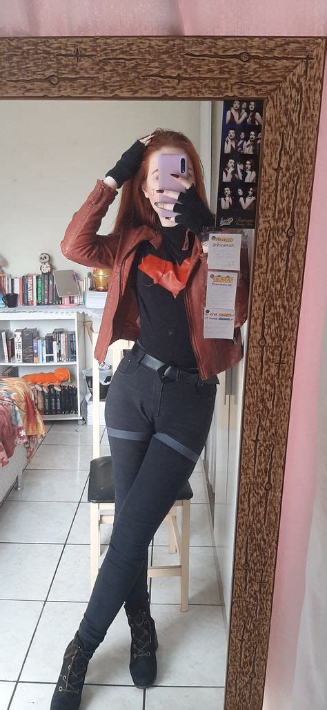 Female Superhero Costumes Diy Dc Comics Costumes Halloween Dc