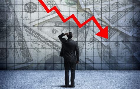 කොටස් වෙළෙඳ පොළ අද තත්වය Rata Lk