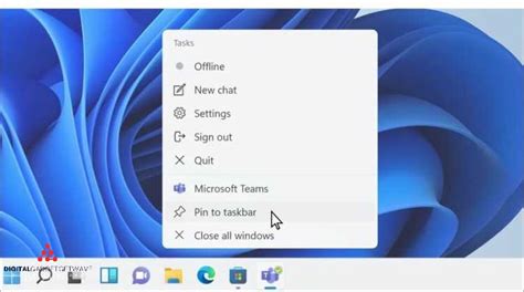 What Does Lock Taskbar Mean Understanding The Functionality [updated December 2025 ]