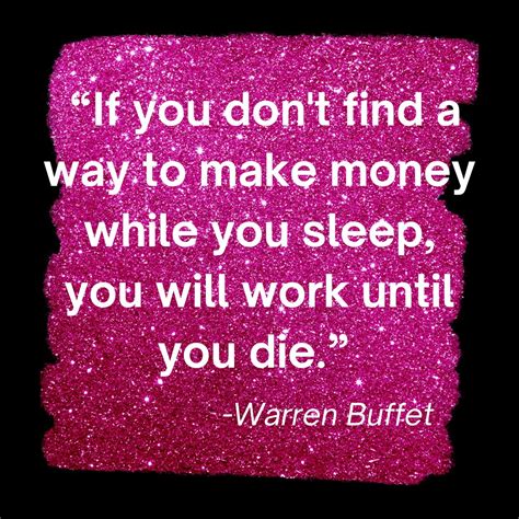 Motivation Personaldevelopment Education Money Heather Epperson