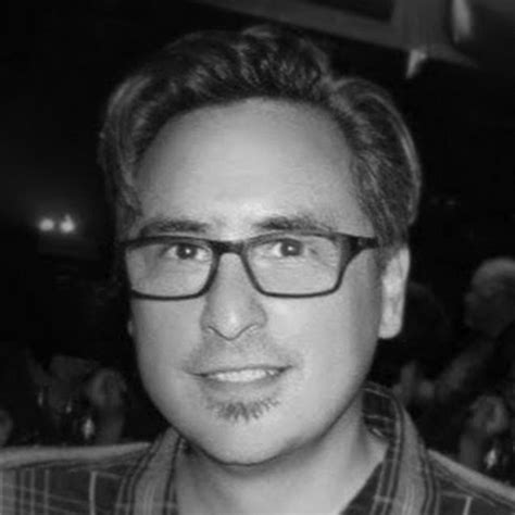 David Holifield Youtube