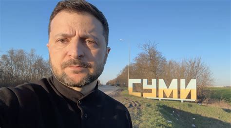 Від серпня минулого року наші підрозділи ведуть бойові дії на території ворога це один із