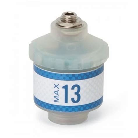 Oxygen Sensor Mindray 102 1 For Hospital At Best Price In Bengaluru Id 18400642988