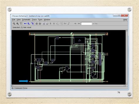 Verilog Simulation Debugging Tools Digital Circuit Lab Ta