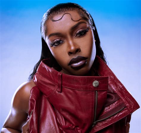Tink Releases New Music Video We Are Beyond Noise