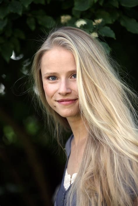 Picture Of Susanne Bormann