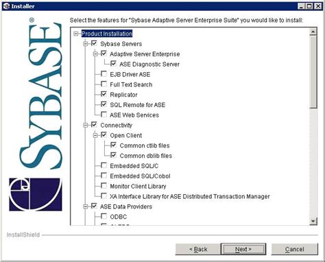 Sybase 12 0 Download Toppwhiz