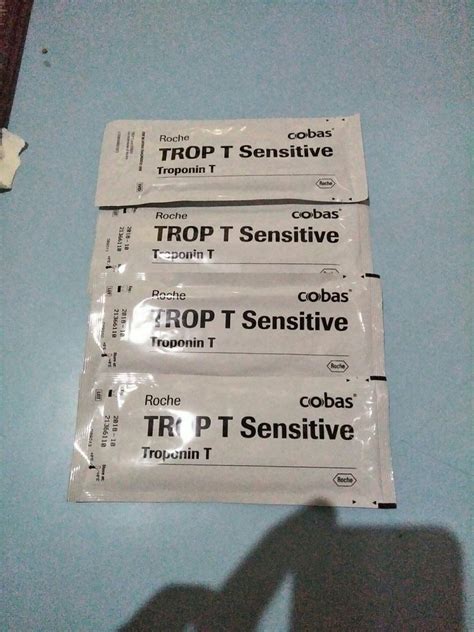 Diagnostic Test Kit in Patna नदनक परकषण क कट पटन Bihar Get Latest Price from