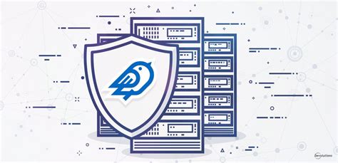 A Closer Look At Devolutions Gateway Rdevolutions