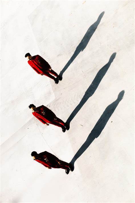 Rotate Lvb Banner Album On Imgur