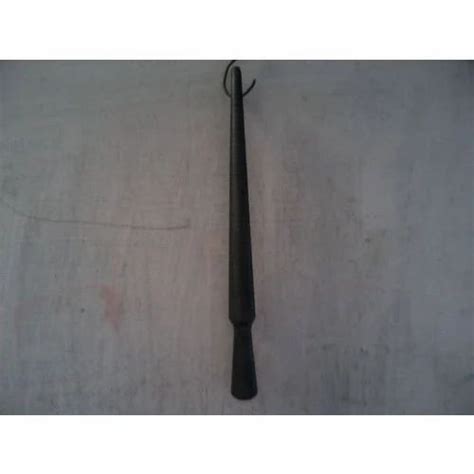 Xylan Coating Xylan 1010 Coating Service Provider From Vasai