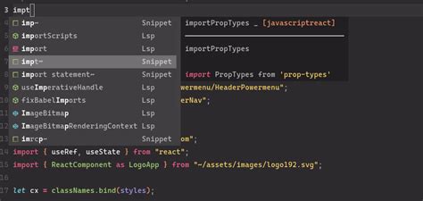 GitHub Loctvl842 Monokai Pro Nvim Monokai Pro Theme For Neovim