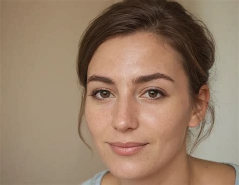 Find Your Ideal Partner Single Women From 24 To 38 Years Old In San