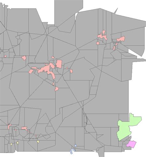 Bug In Eliminate Esri Community