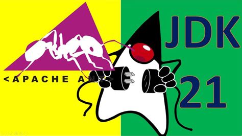Apache Ant Releases New Version 11014 Sunit Ghosh Posted On The