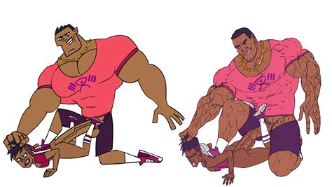 Rule 34 Anal Balls Breasts Clenched Teeth Clothed Sex Dark Skinned Female Dark Skinned Male