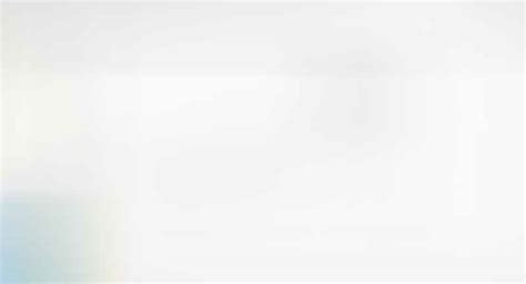 Download St Edsim Simulator For Smps And Analog Circuits Xtronic