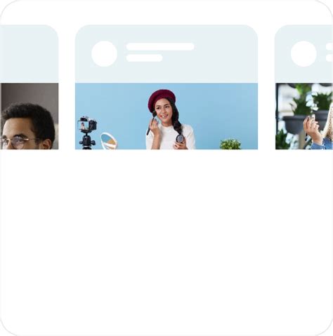 Ai Video Generator Instant Video Creation From Prompts With Steve Ai