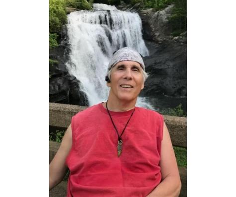 William Helton Obituary 1956 2024 Louisville Tn Tn The Daily