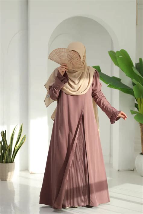 جلباب حواء Twinzshop