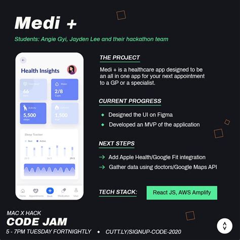 Monash Association Of Coding Mac On Linkedin Coding Programming Design Sideprojects