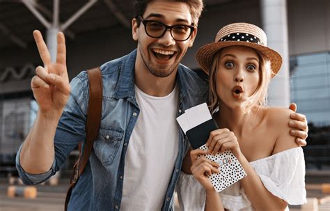 Spouse Open Work Permit Spouse Work Permit Canada