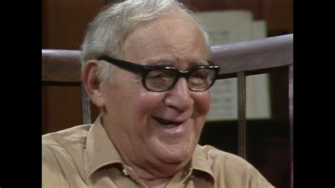 Alan Gresiks Instagram Twitter And Facebook On Idcrawl