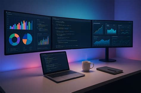 How To Use Deque In Python A Fast Data Structure For Everyday Problems