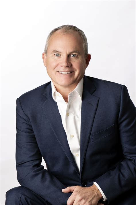 Accelerate Ai Inc On Linkedin Accelerateai Meetgeoff Buildingrelationships