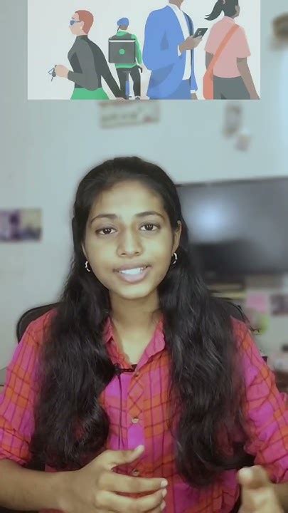 Day 2 Of Datascience In Everyday Life Shorts Youtube