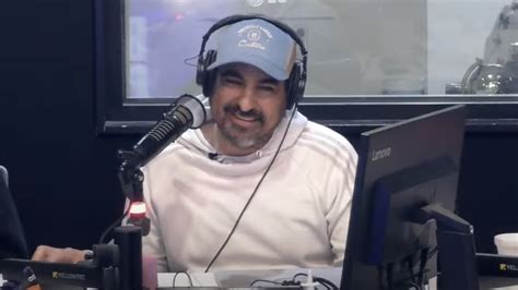 Eddie Says He Was Target Of Racism By Siri The Bobby Bones Show The Bobby Bones Show