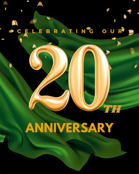 Shield Security Services Limited