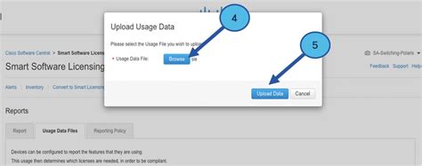 Cisco Catalyst Ir8340 Rugged Series Router Software Configuration Guide Cisco Ios Xe Release 17