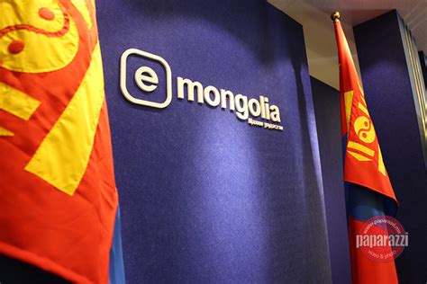 Халамжийн 26 төрлийн үйлчилгээг Ehalamj Mn болон E Mongolia системд цахимаар үзүүлж байна