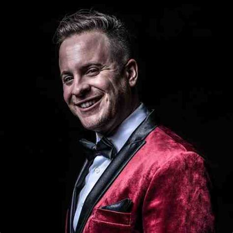 John Devlin Tickets Pittsburgh Events