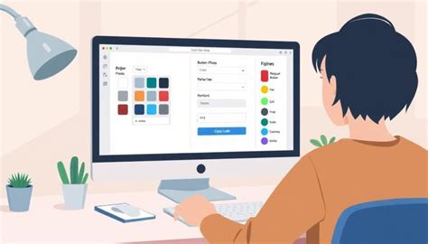 Tool To Stylize A Bulleted List Html And Css