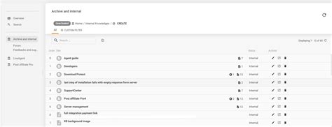 10 Steps To Create Knowledge Management Strategy In 2025