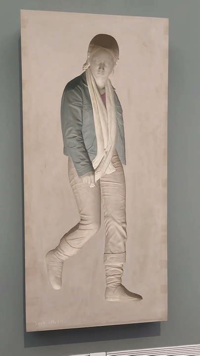 202354李容德 行走 Youtube