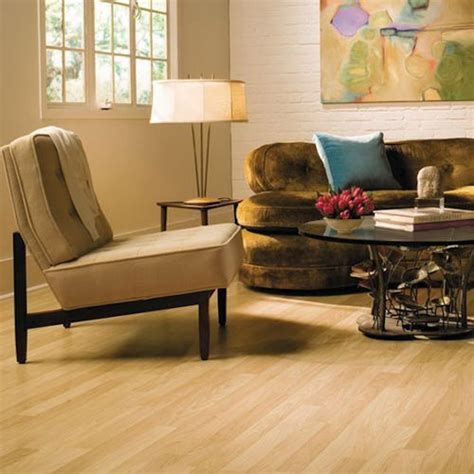 Quickstep Laminate Classic By Quick Step Laminate Flooring