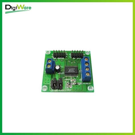 Jual Dac Converter Module 8 Bit Dt I O Shopee Indonesia