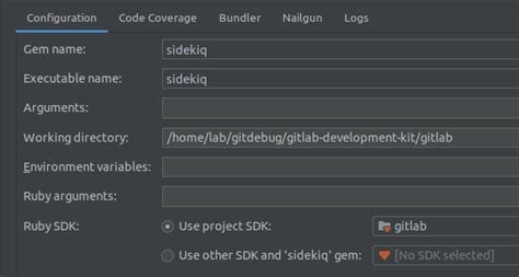 Gitlab Project Import Rce Analysis Cve 2022 2185 Star Labs