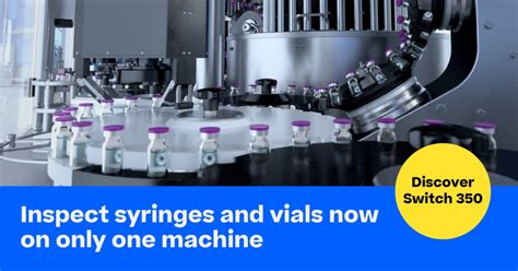 Dr Ashok Kumar Perumalla On Linkedin Machine Platforms