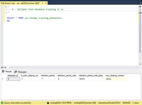 Metadata Driven Pipelines Incremental Load The Fabric Modern Data Platform Sqlservercentral
