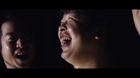 the hatch SEXGAME 映像作家 人 Japanese Motion Graphic Creators