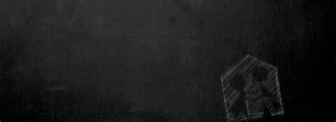 Normalization In The Montessori Classroom North American Montessori