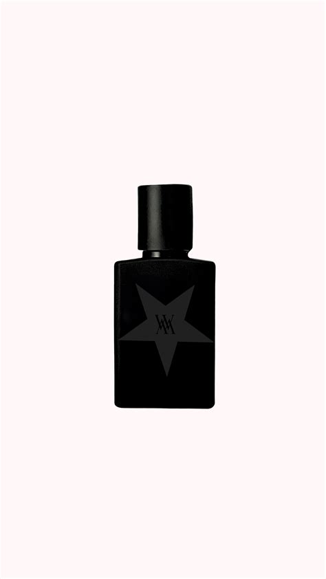 Choco Sex Walter Maiorano Parfums 香水 一款 2024年 新的 中性 香水