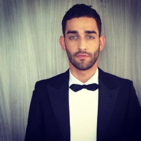 Classify Cristian Codrin Romanian Male Model Gq Male Model Model