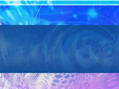 Ppt Macromedia Flash Macromedia Flash Powerpoint Presentation Id1477783