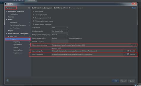 idea集成hadoop教程 csdn博客